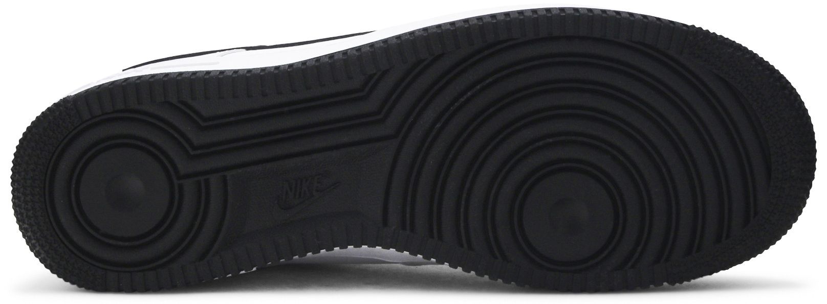 Buy Nike Air Force 1 LV8 Utility 'White' - CQ4611 100 | GOAT