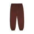 Buy Sp5der Classic Sweatpant 'Brown' - SP5 8D CLS SWBR | GOAT