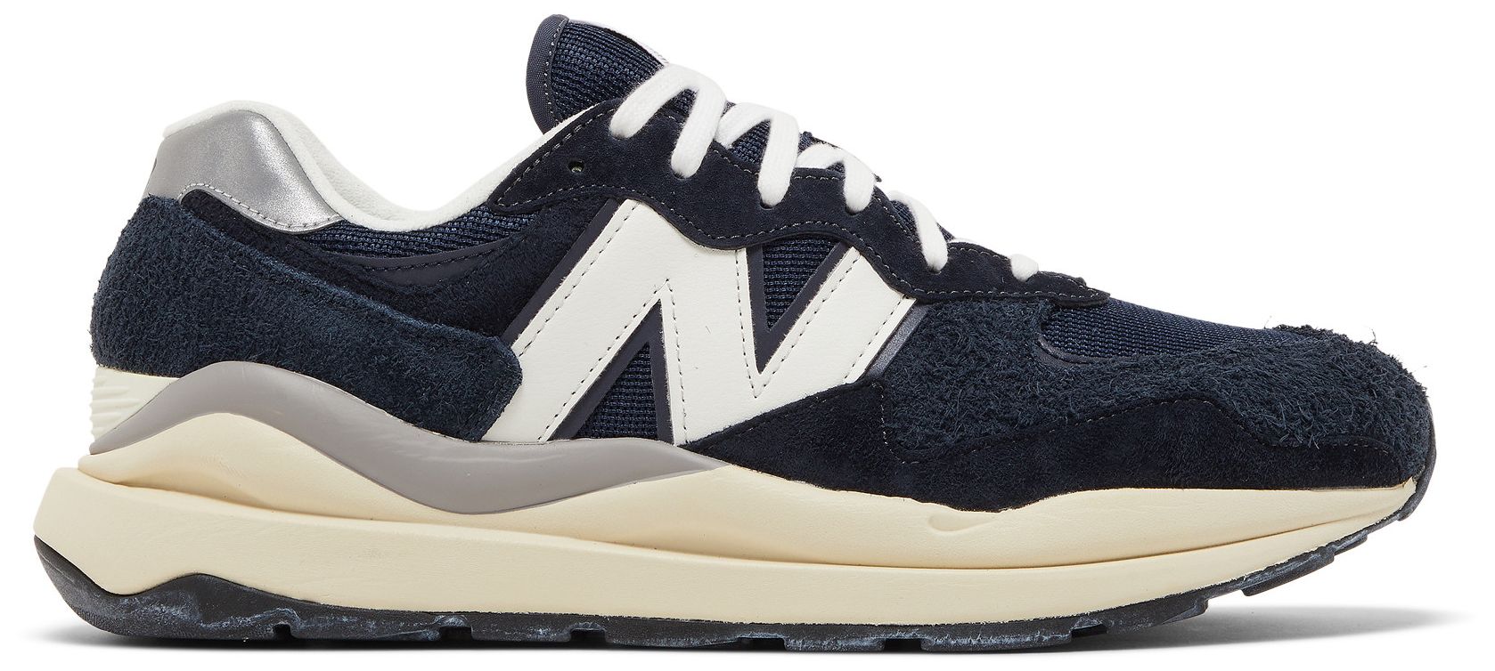 Buy New Balance 57/40 'Eclipse Sea Salt' - M5740VLB | GOAT