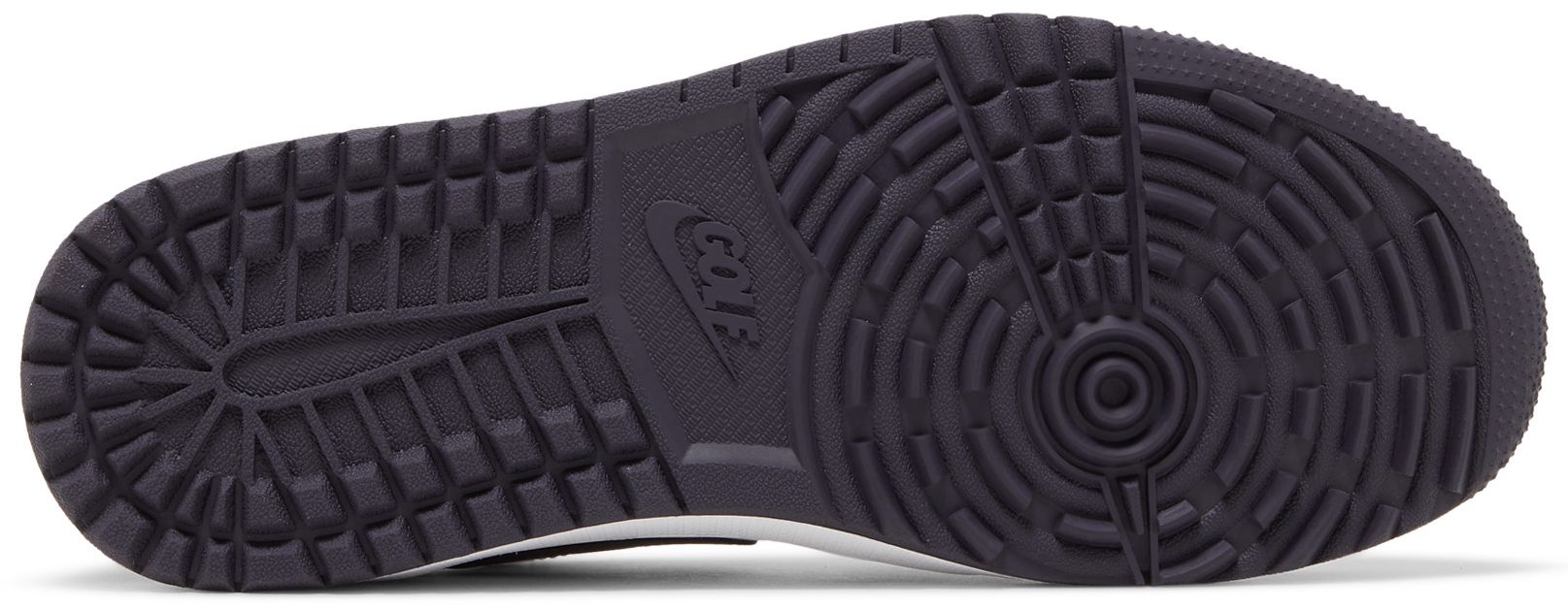 Buy Air Jordan 1 Low Golf NRG 'Purple Smoke' - DZ9787 155 | GOAT