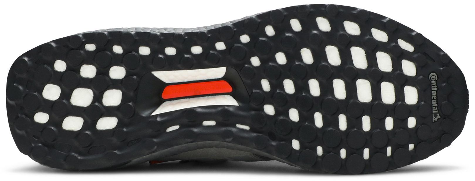 Buy Adidas UltraBoost S&L 'Light Granite' - EF2026 | GOAT