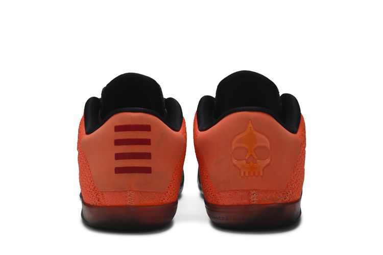 nike kobe 11 low easter