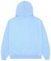 Buy Sp5der Web Hoodie 'Sky Blue' - SP5 8D WEB HBB | GOAT