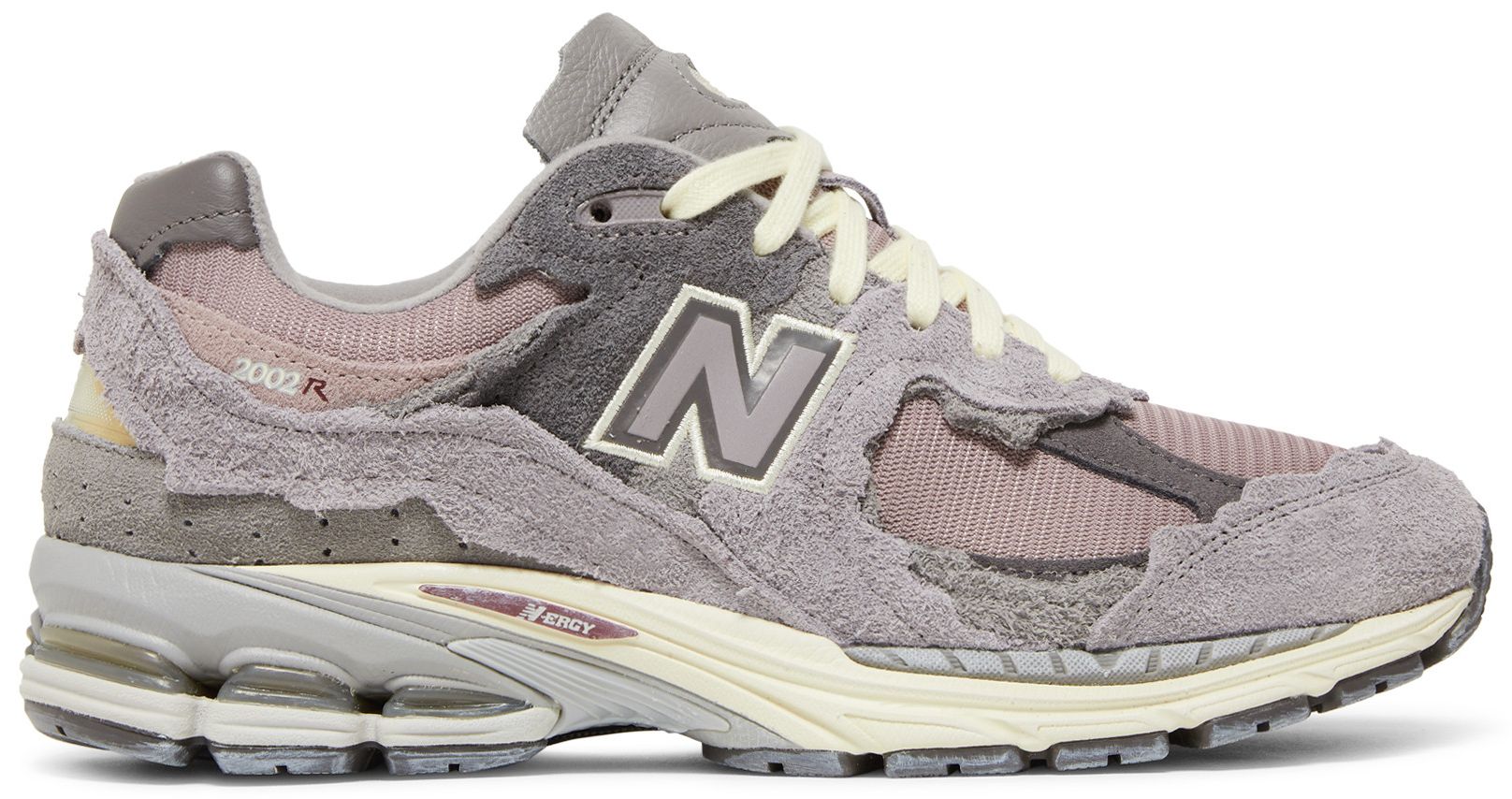 Buy New Balance 2002R 'Protection Pack - Lunar New Year' - M2002RDY | GOAT