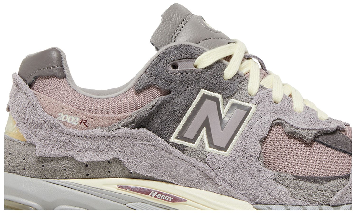 Buy New Balance 2002R 'Protection Pack - Lunar New Year' - M2002RDY | GOAT