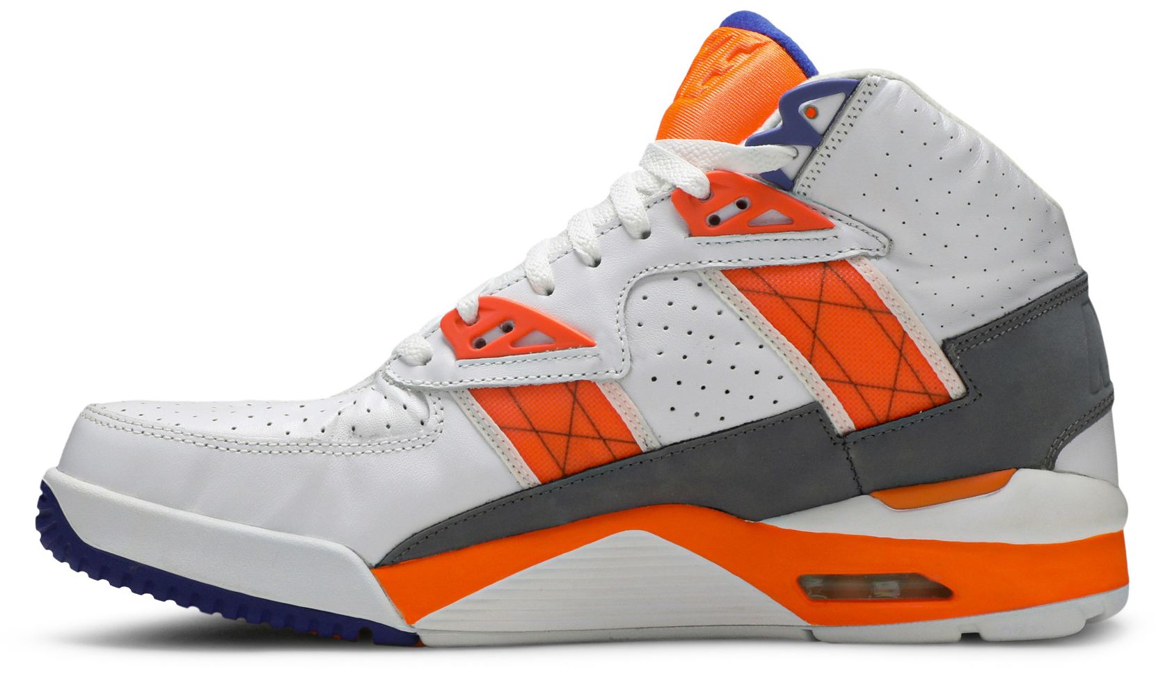 Buy Nike Air Trainer SC 'Bo Jackson' - 302346 106 | GOAT