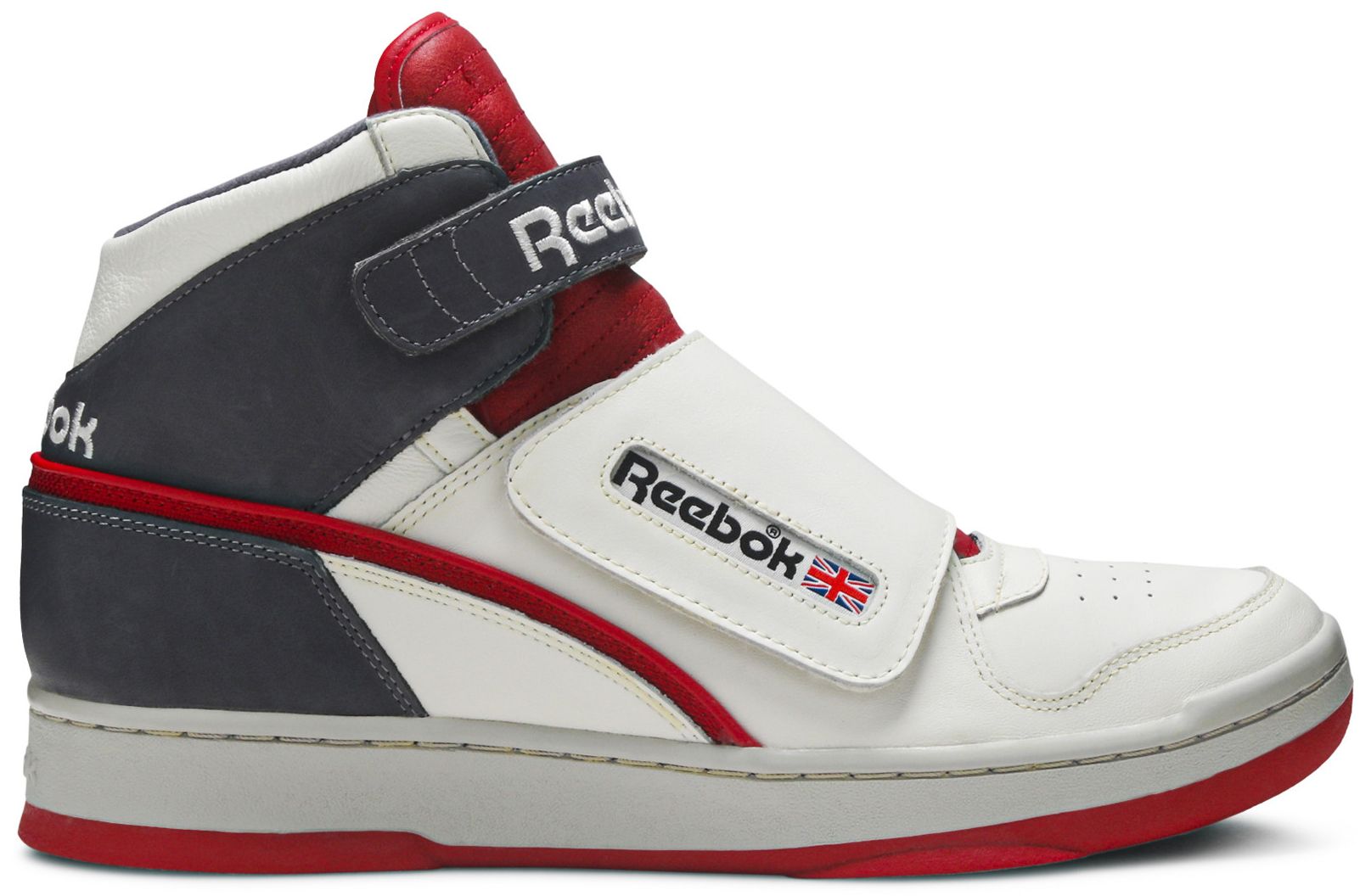 Buy Reebok Alien Stomper '40th Anniversary Bishop Edition' - DV8578 ...