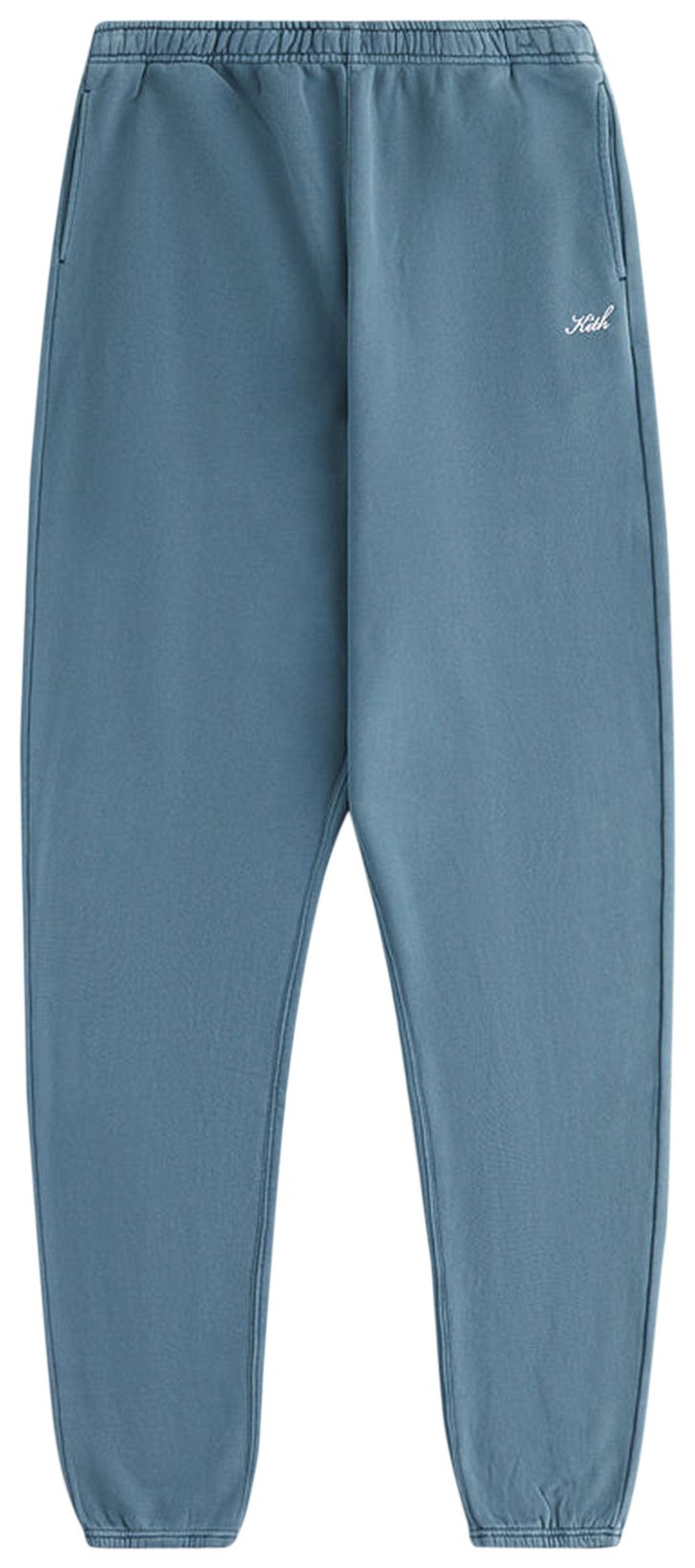 Buy Kith Women Jayden Jogger 'Court' - KHW060101 307 | GOAT