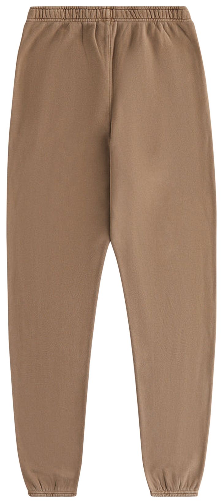 Buy Kith Women Jayden Jogger 'Woodland' - KHW060101 254 | GOAT