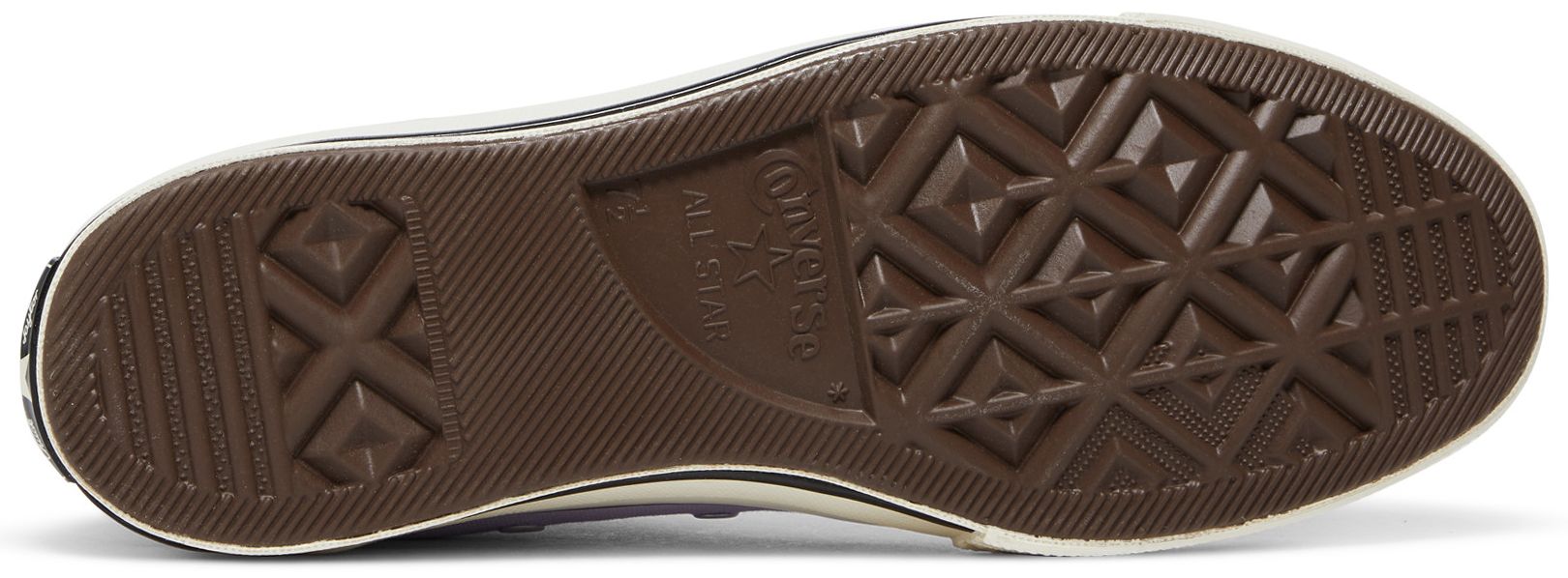 Buy Converse Chuck 70 High 'Moonstone Violet' - 167862C | GOAT