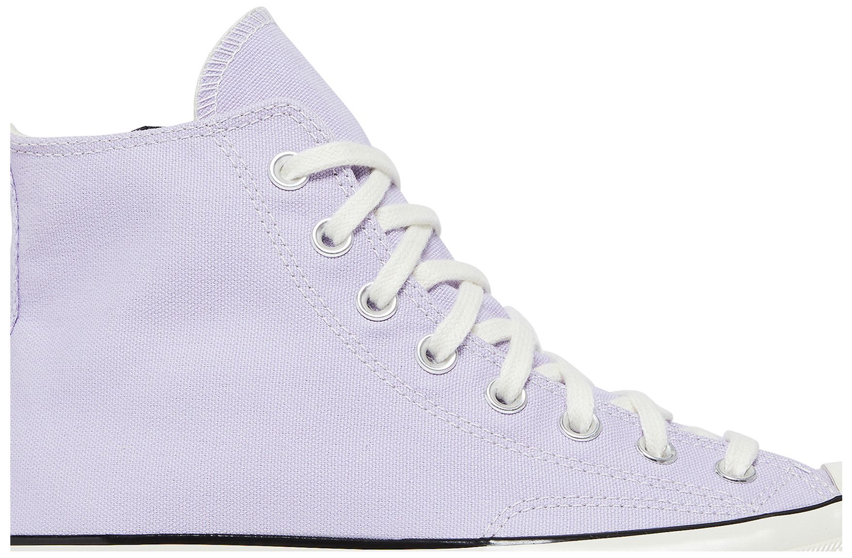 Buy Converse Chuck 70 High 'Moonstone Violet' - 167862C | GOAT