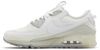Buy Nike Air Max Terrascape 90 'Triple White' - DQ3987 101 | GOAT