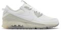 Buy Nike Air Max Terrascape 90 'Triple White' - DQ3987 101 | GOAT