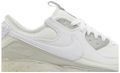 Buy Nike Air Max Terrascape 90 'Triple White' - DQ3987 101 | GOAT