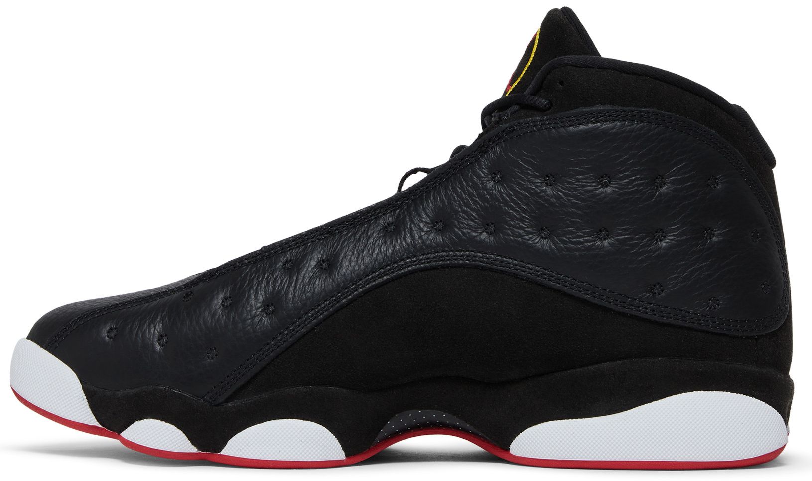 Buy Air Jordan 13 Retro 'Playoff' 2023 - 414571 062 | GOAT