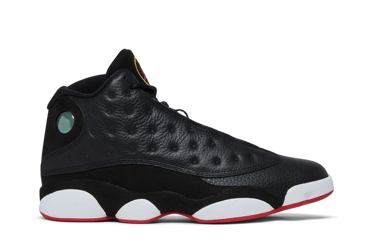 Buy Air Jordan 13 Retro 'Playoff' 2023 - 414571 062 | GOAT