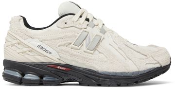 Buy New Balance 1906D 'Protection Pack - Turtledove' - M1906DB | GOAT