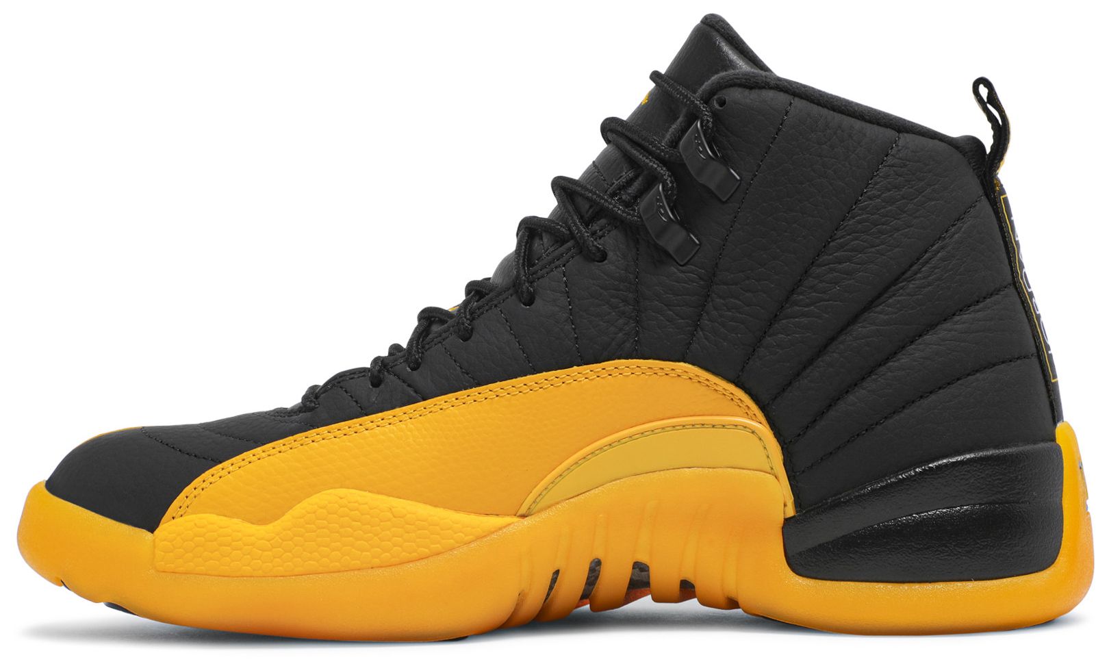 Buy Air Jordan 12 Retro 'University Gold' - 130690 070 | GOAT