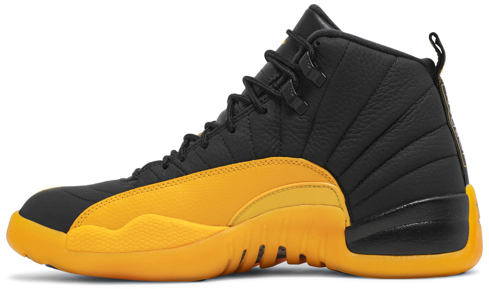 Buy Air Jordan 12 Retro 'University Gold' - 130690 070 | GOAT