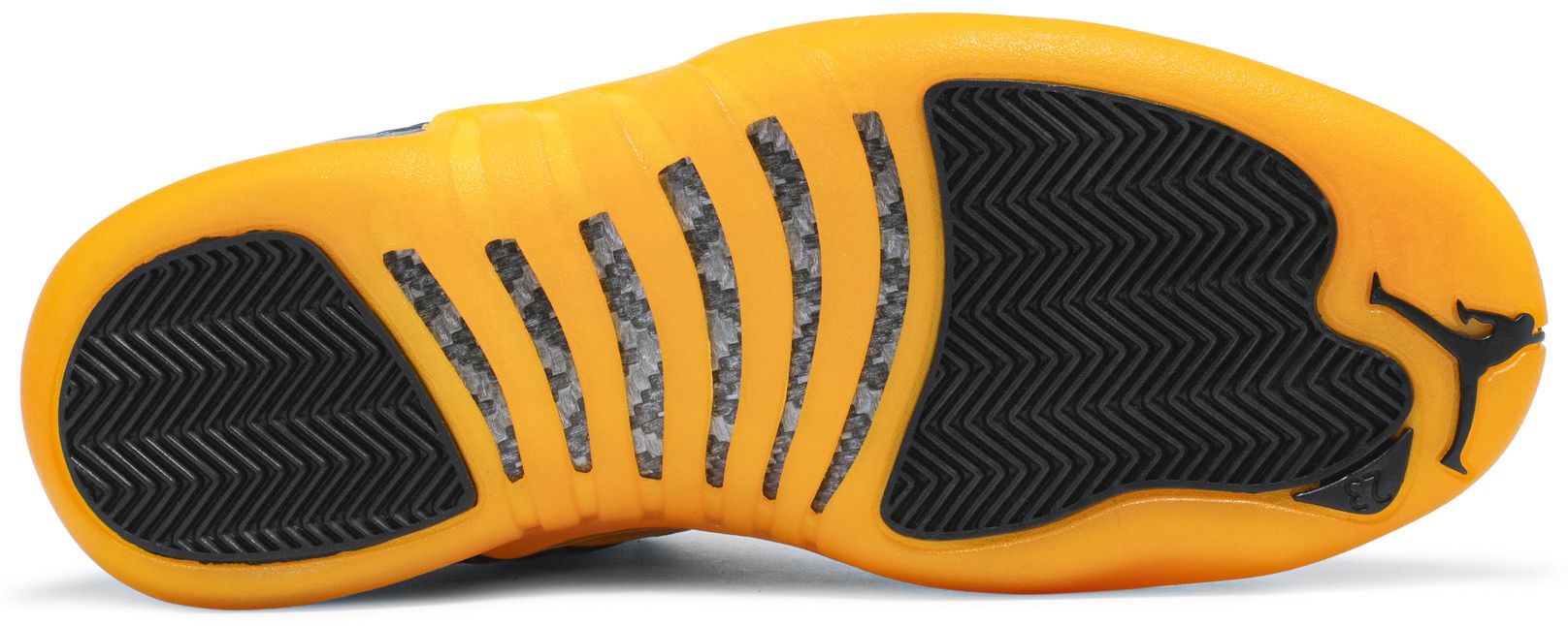 Buy Air Jordan 12 Retro 'University Gold' - 130690 070 | GOAT