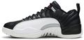 Buy Air Jordan 12 Retro Low 'Playoffs' - 308317 004 | GOAT