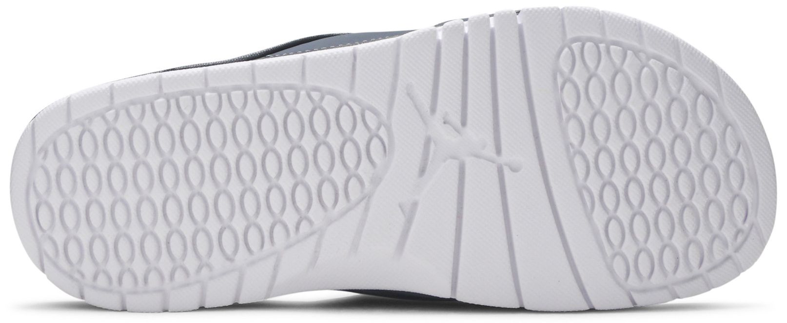 Buy Air Jordan Hydro 13 Retro Slide 'Navy' - 684915 401 | GOAT