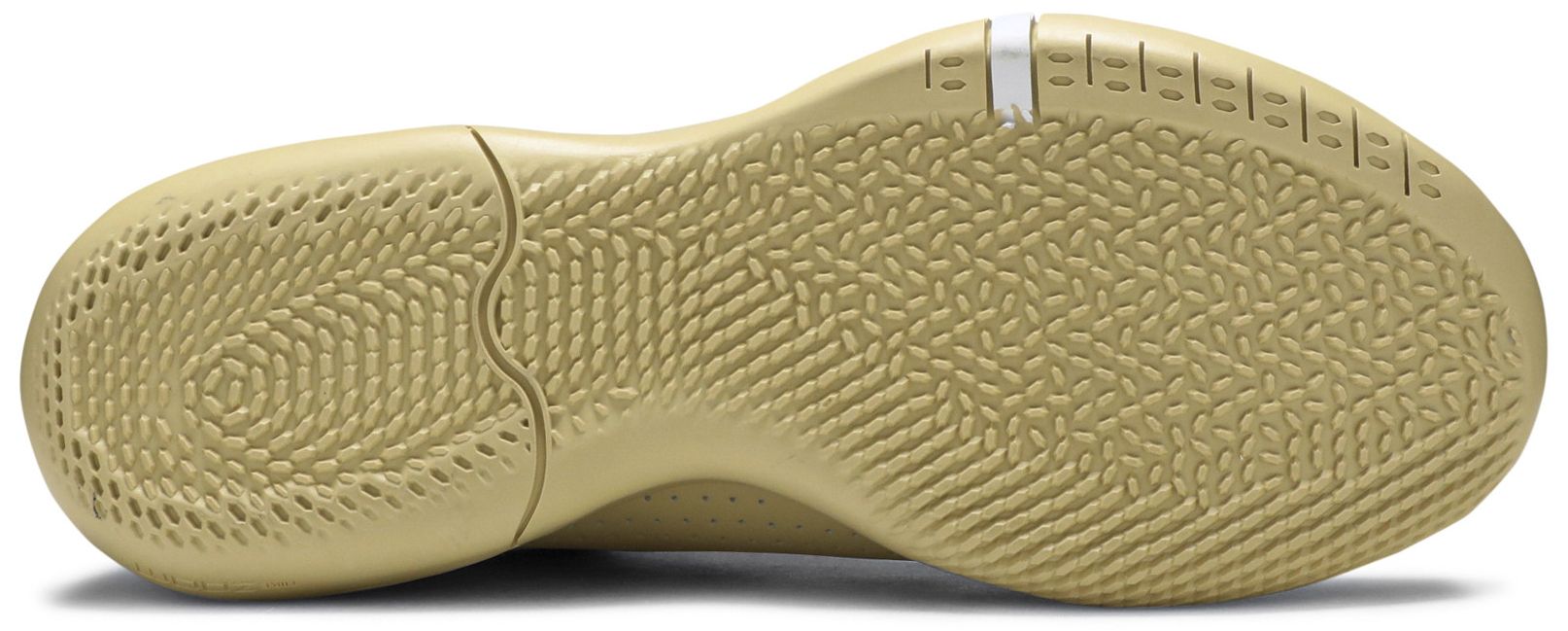 Buy Kobe A.D. Exodus TB 'Khaki Desert Army' - AT3874 702 | GOAT