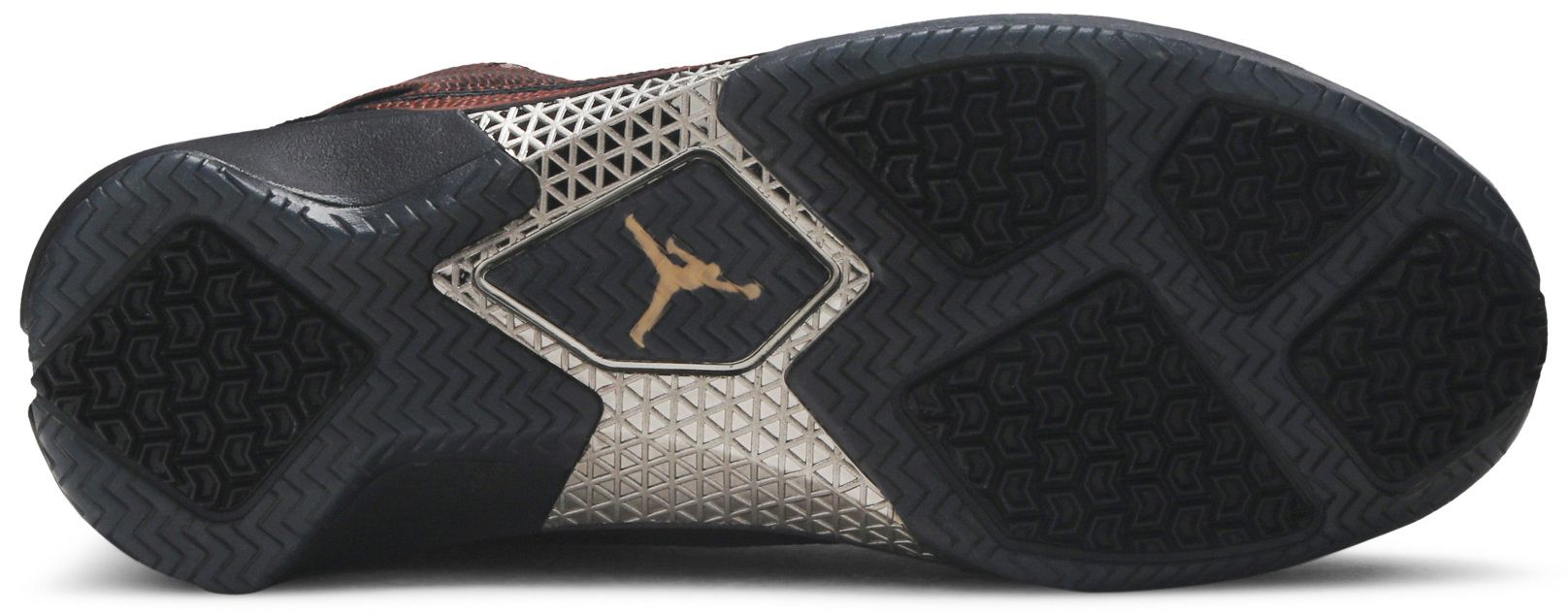 Buy Air Jordan 22 OG 'Basketball Leather' - 316238 002 | GOAT