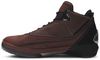 Buy Air Jordan 22 OG 'Basketball Leather' - 316238 002 | GOAT