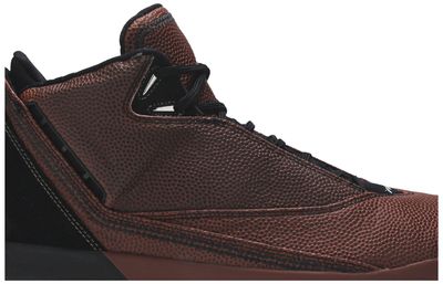 Buy Air Jordan 22 OG 'Basketball Leather' - 316238 002 | GOAT