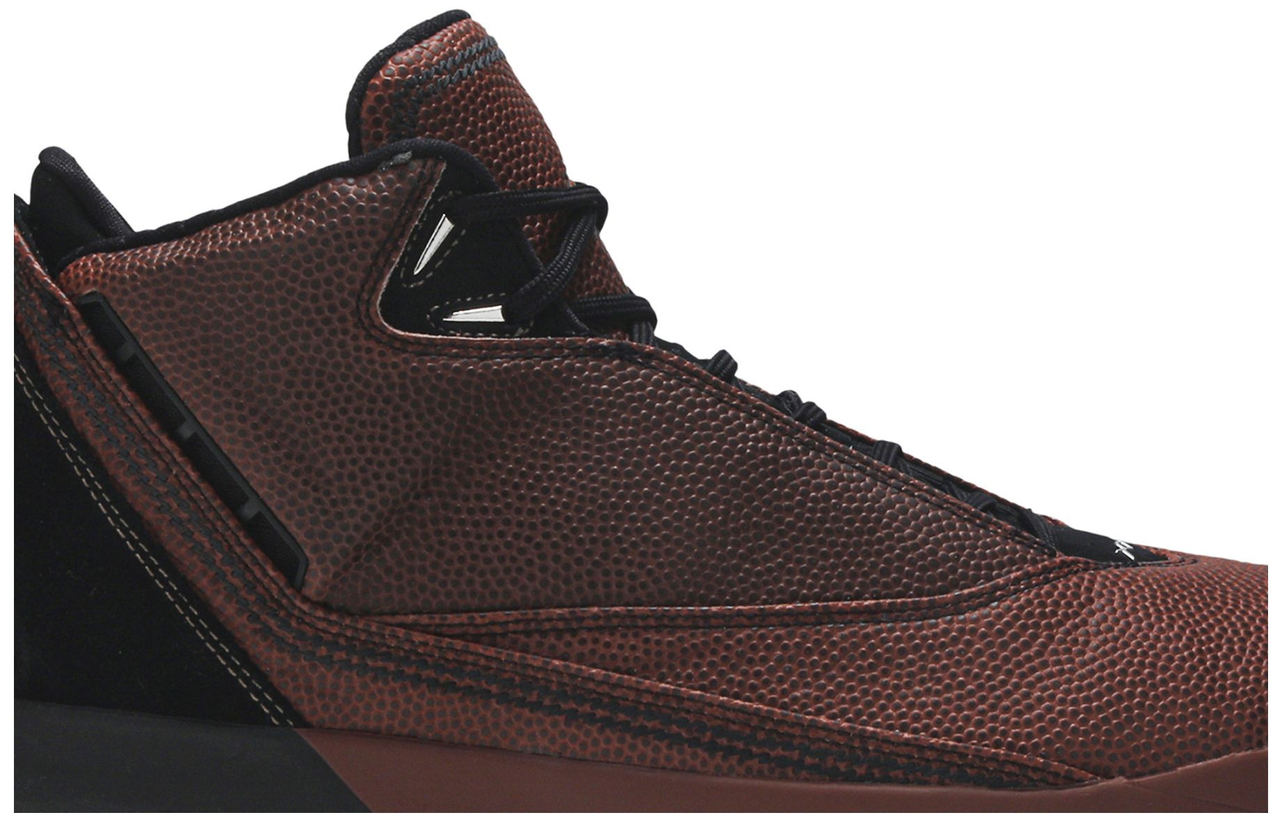 Buy Air Jordan 22 OG 'Basketball Leather' - 316238 002 | GOAT