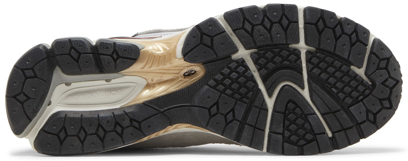 Buy New Balance 1906D 'Protection Pack - Reflection' - M1906DC | GOAT