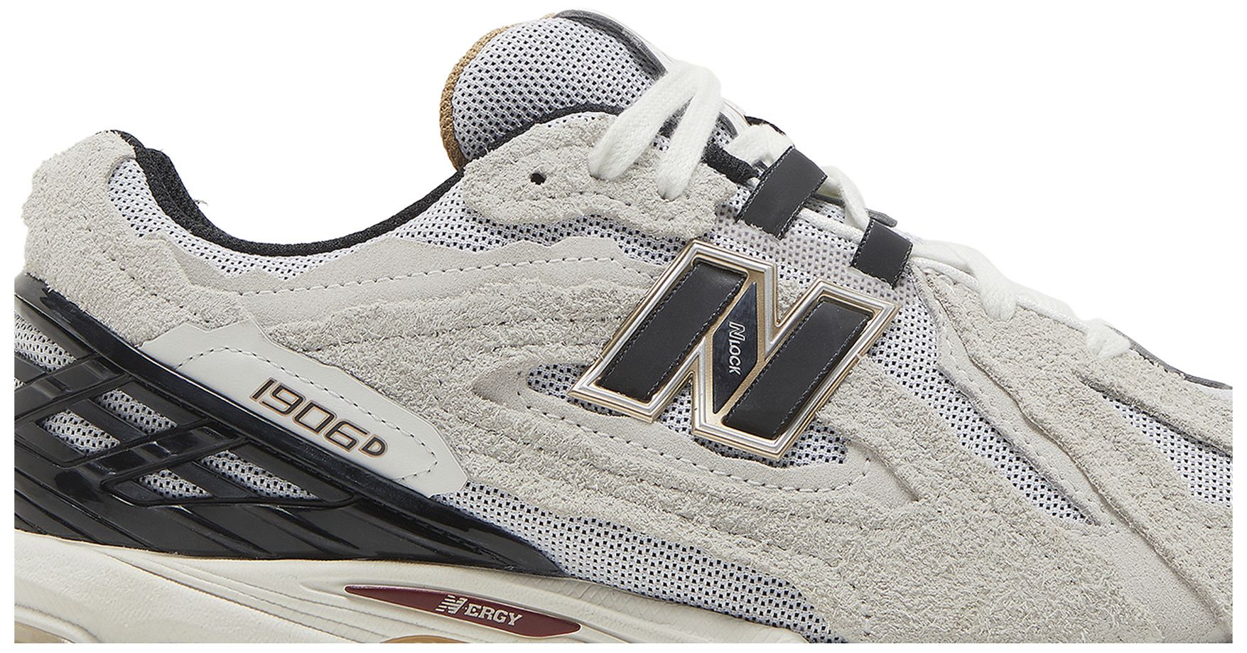 Buy New Balance 1906D 'Protection Pack - Reflection' - M1906DC | GOAT