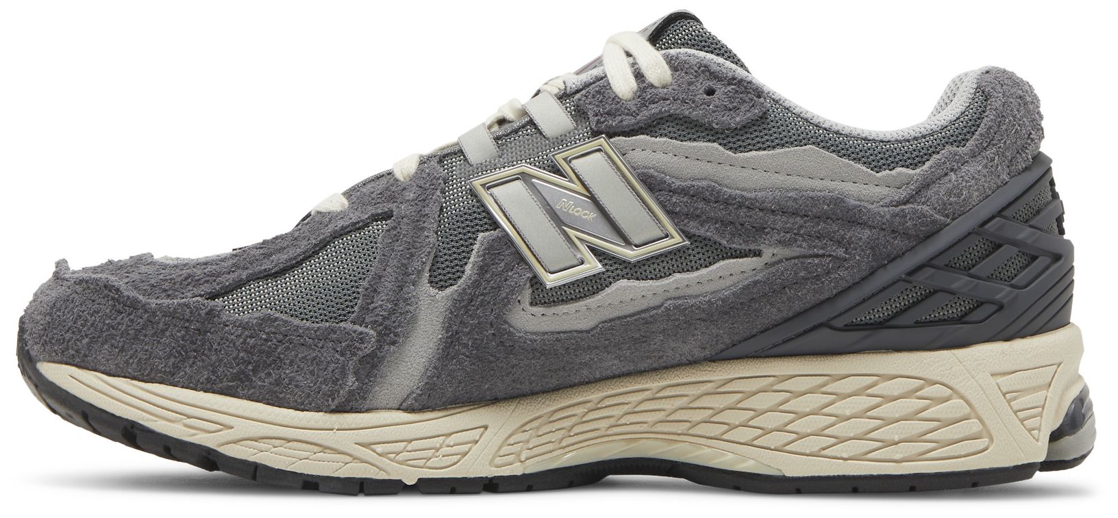 Buy New Balance 1906D 'Protection Pack - Castlerock' - M1906DA | GOAT