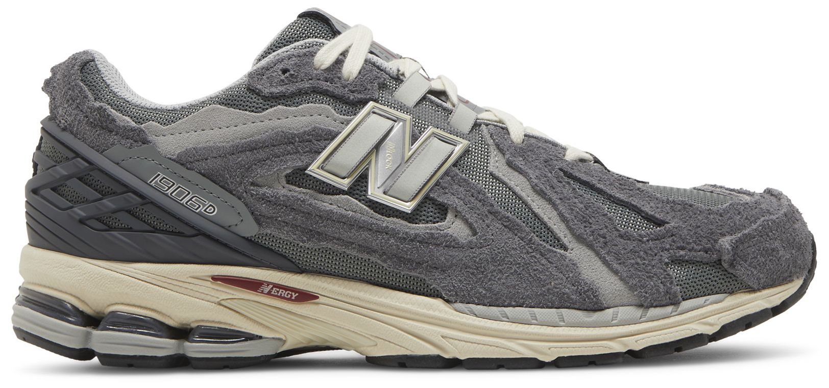 Buy New Balance 1906D 'Protection Pack - Castlerock' - M1906DA | GOAT