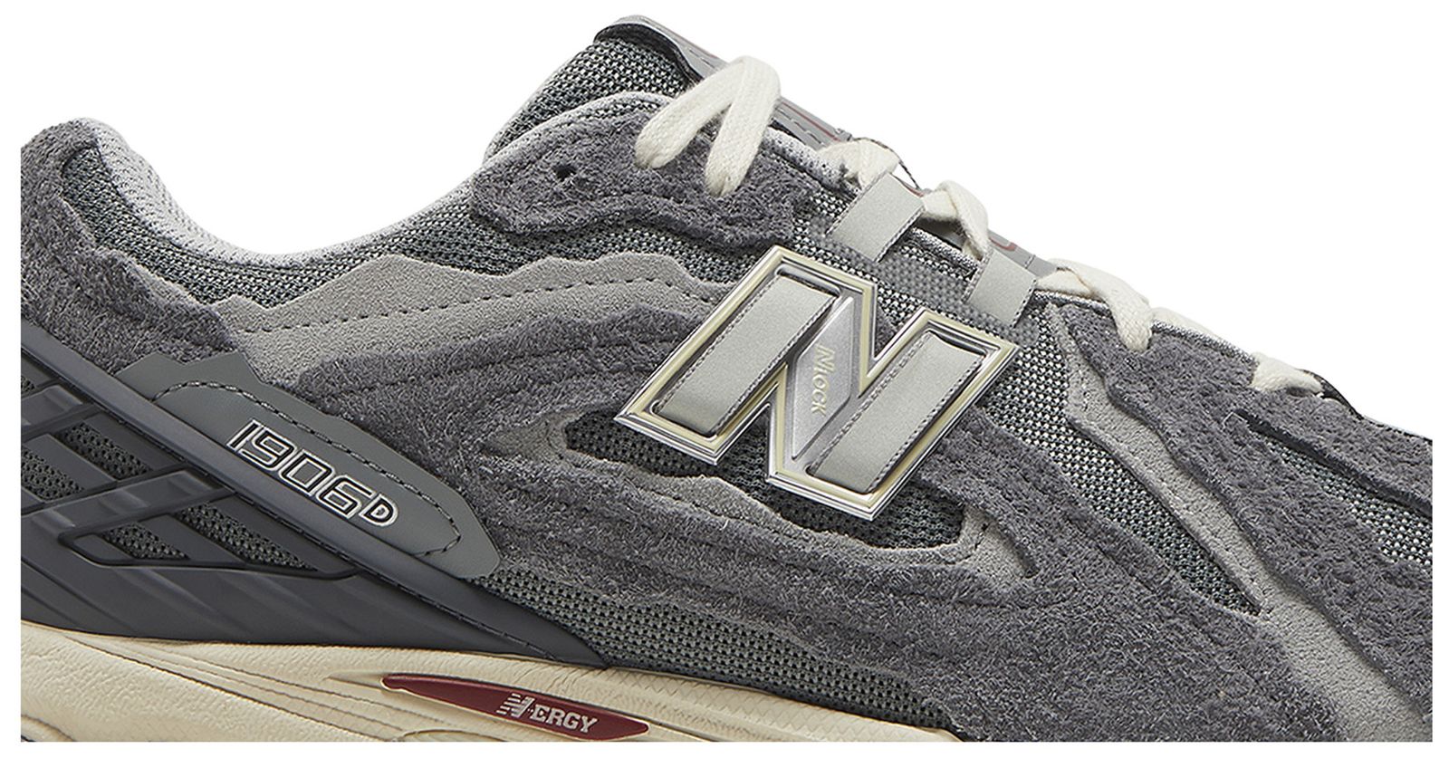 Buy New Balance 1906D 'Protection Pack - Castlerock' - M1906DA | GOAT