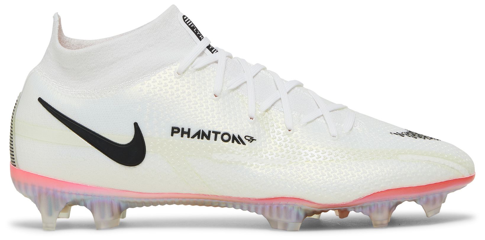 Buy Nike Phantom GT2 DF Elite FG 'Rawdacious' - CZ9889 122 | GOAT