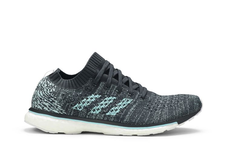Buy Parley x adidas adiZero Prime Boost 'Parley' - DB1252 | GOAT AU
