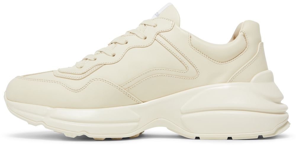 Buy Gucci Rhyton 'Disk Print' - 630607 DRW00 9522 | GOAT