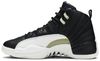 Buy Air Jordan 12 Retro 'Playoff' 2004 - 136001 016 | GOAT