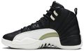 Buy Air Jordan 12 Retro 'Playoff' 2004 - 136001 016 | GOAT