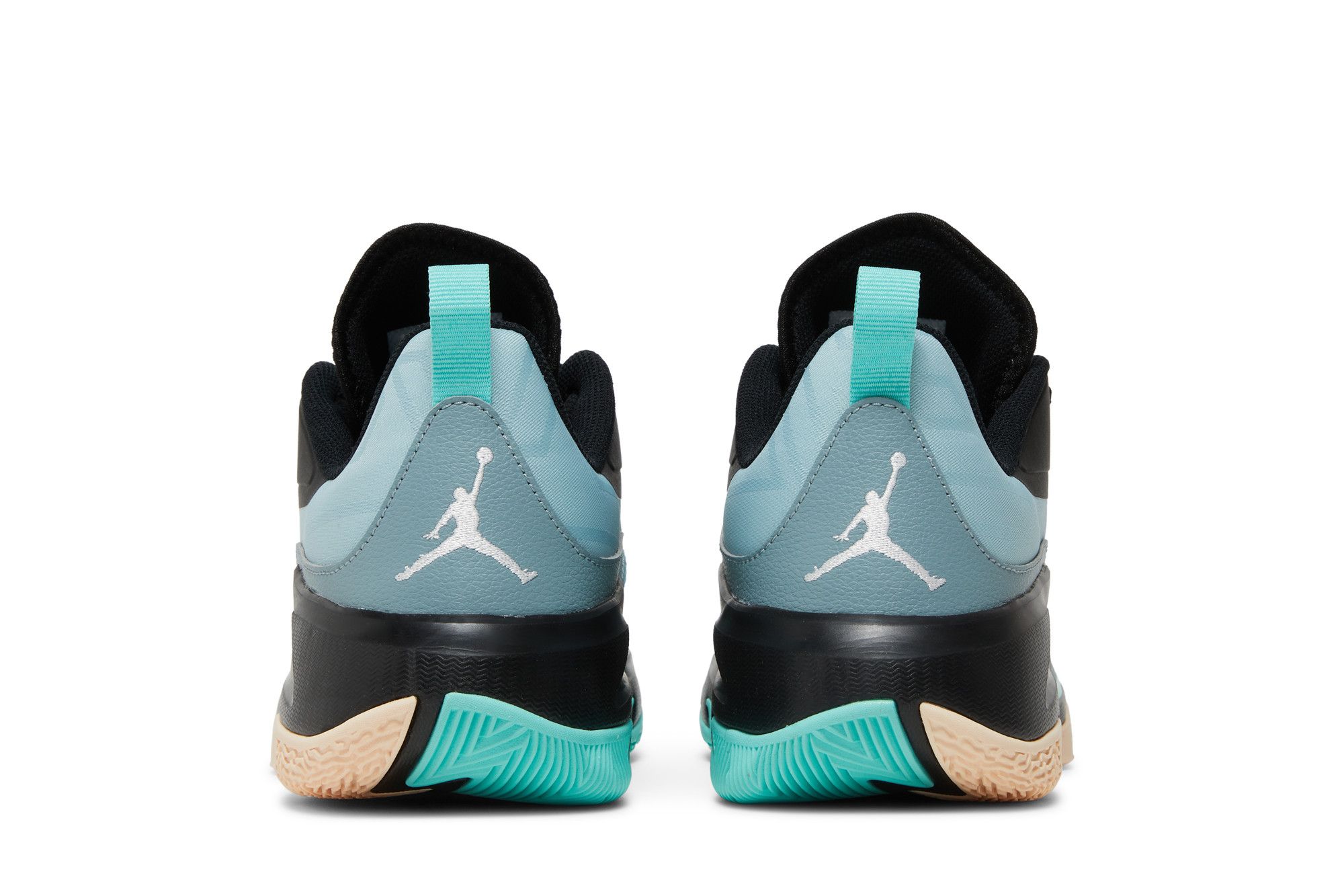 Buy Air Jordan One Take 3 'Ocean Cube' - DC7701 310 | GOAT