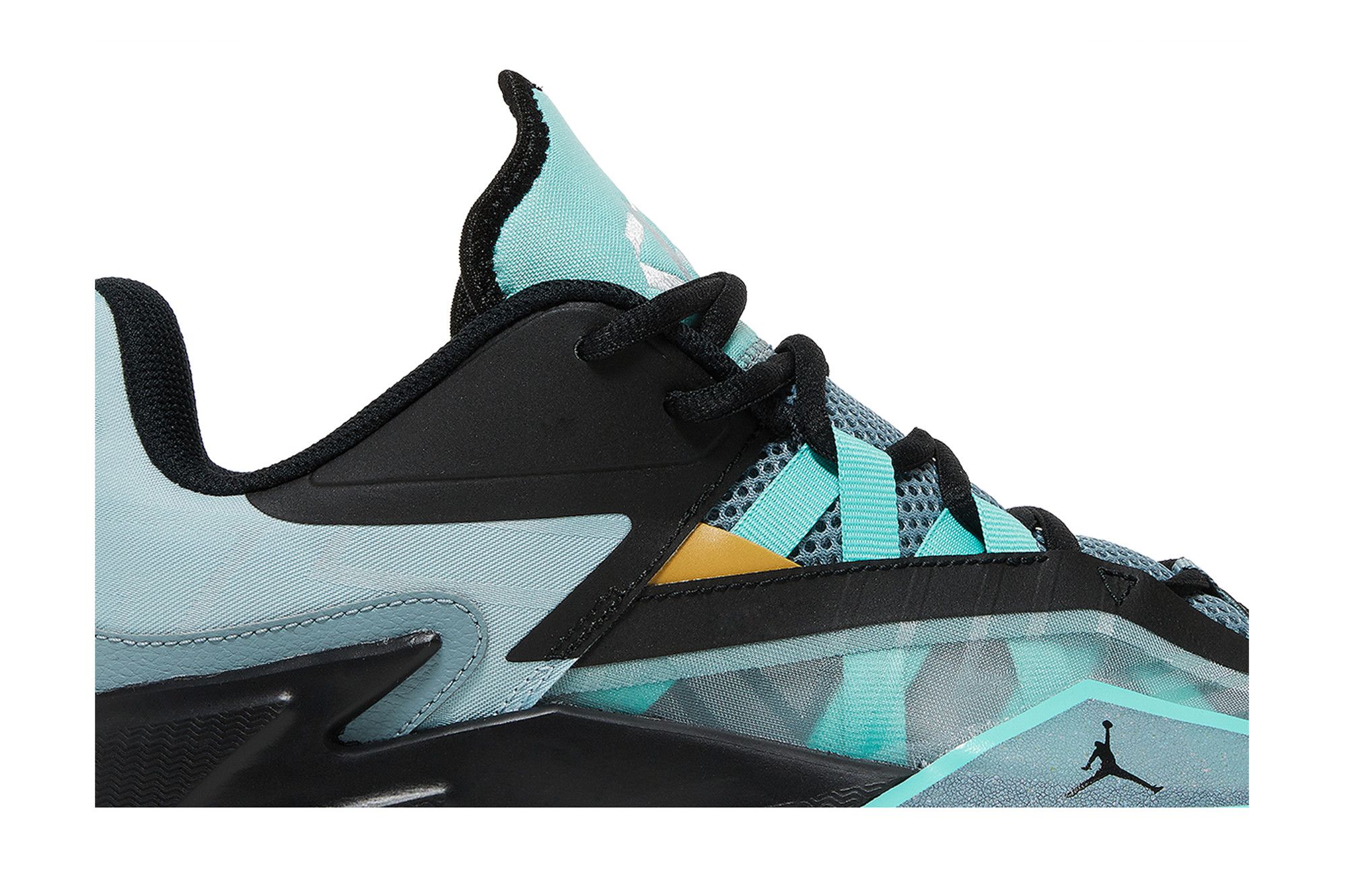 Buy Air Jordan One Take 3 'Ocean Cube' - DC7701 310 | GOAT