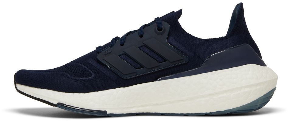 Buy Adidas UltraBoost 22 'Collegiate Navy' - GX5461 | GOAT