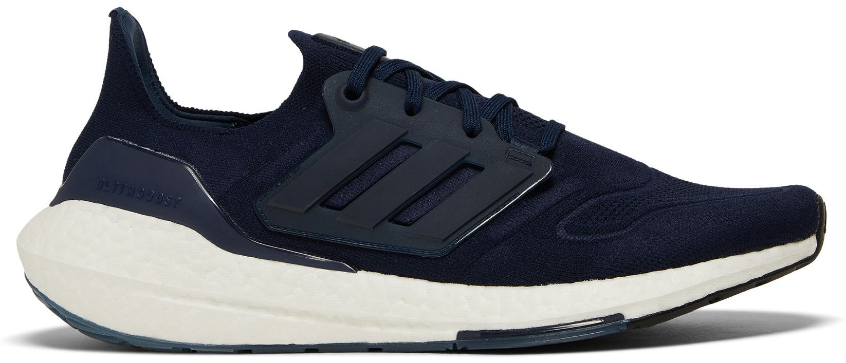 Buy Adidas UltraBoost 22 'Collegiate Navy' - GX5461 | GOAT
