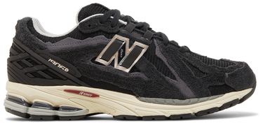 Buy New Balance 1906D 'Protection Pack - Black' - M1906DD | GOAT