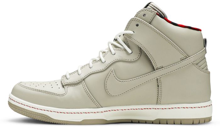 Buy Dunk High Ultra 'String' - 845055 201 | GOAT