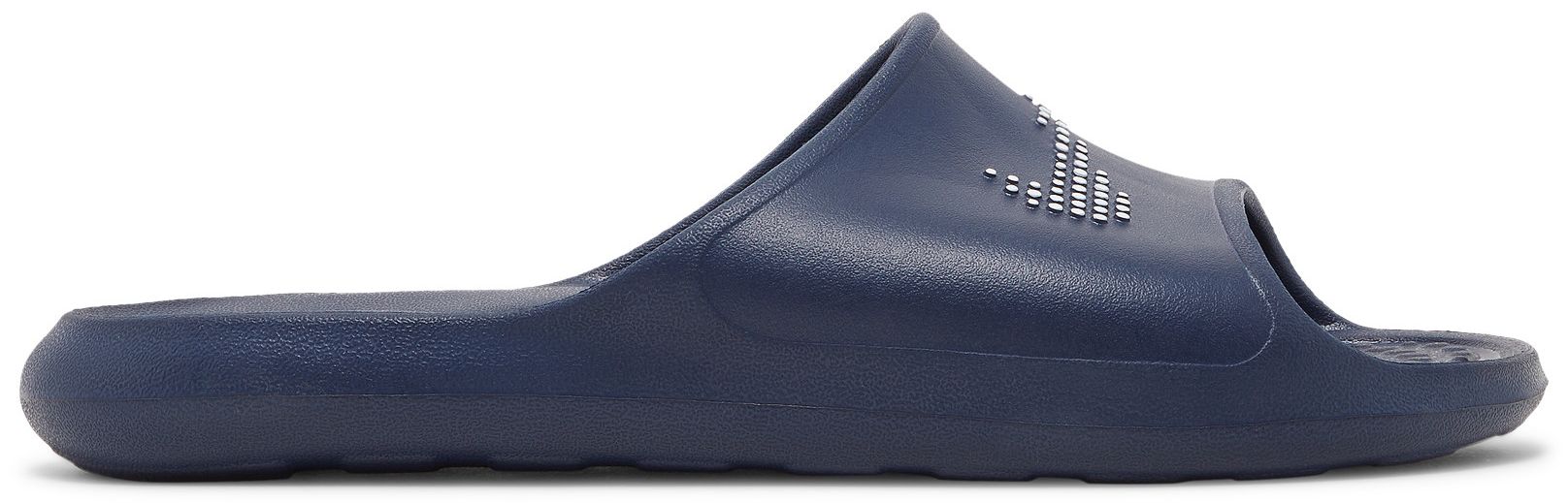 Buy Nike Victori One Slide 'Polka Swoosh - Midnight Navy' - CZ5478 400 ...