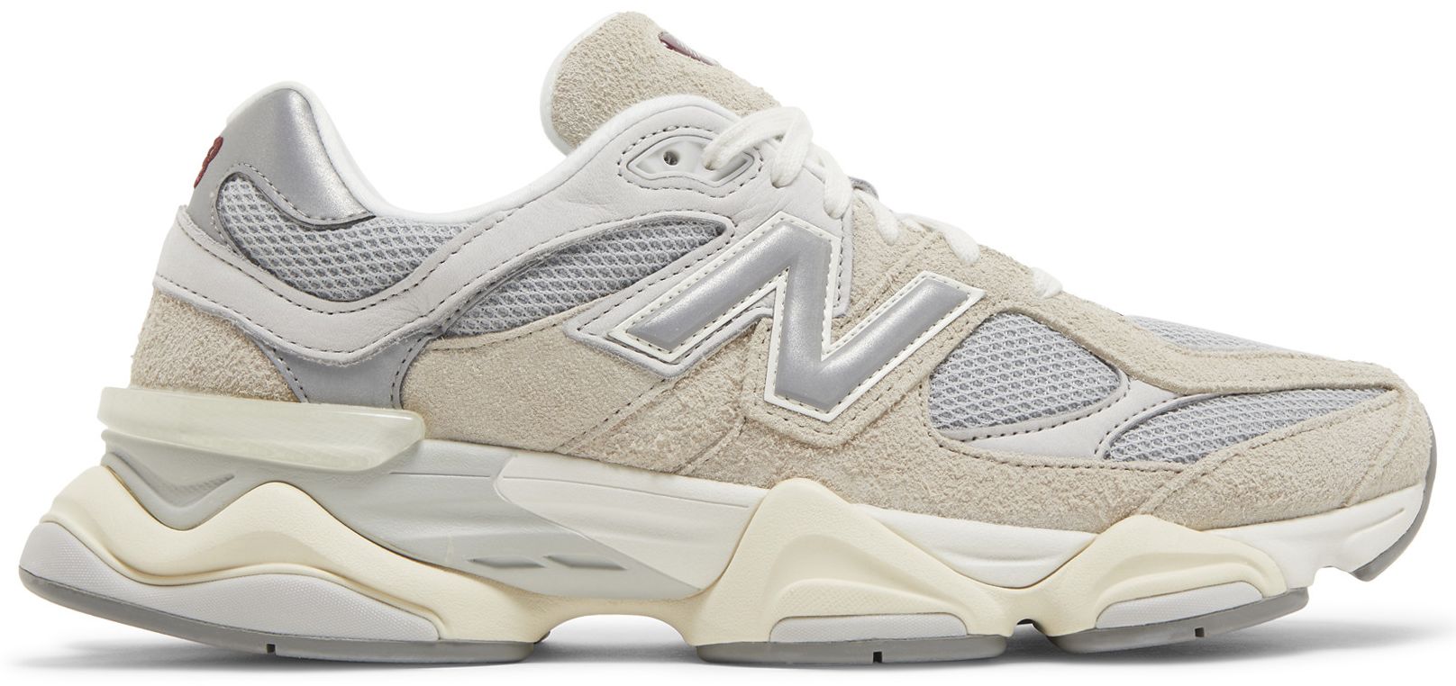 Buy New Balance 9060 'Lunar New Year' - U9060LNY | GOAT