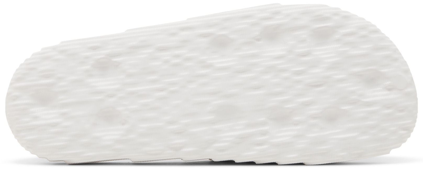 Buy Adidas Adilette 22 Slides 'Crystal White' - HQ4672 | GOAT